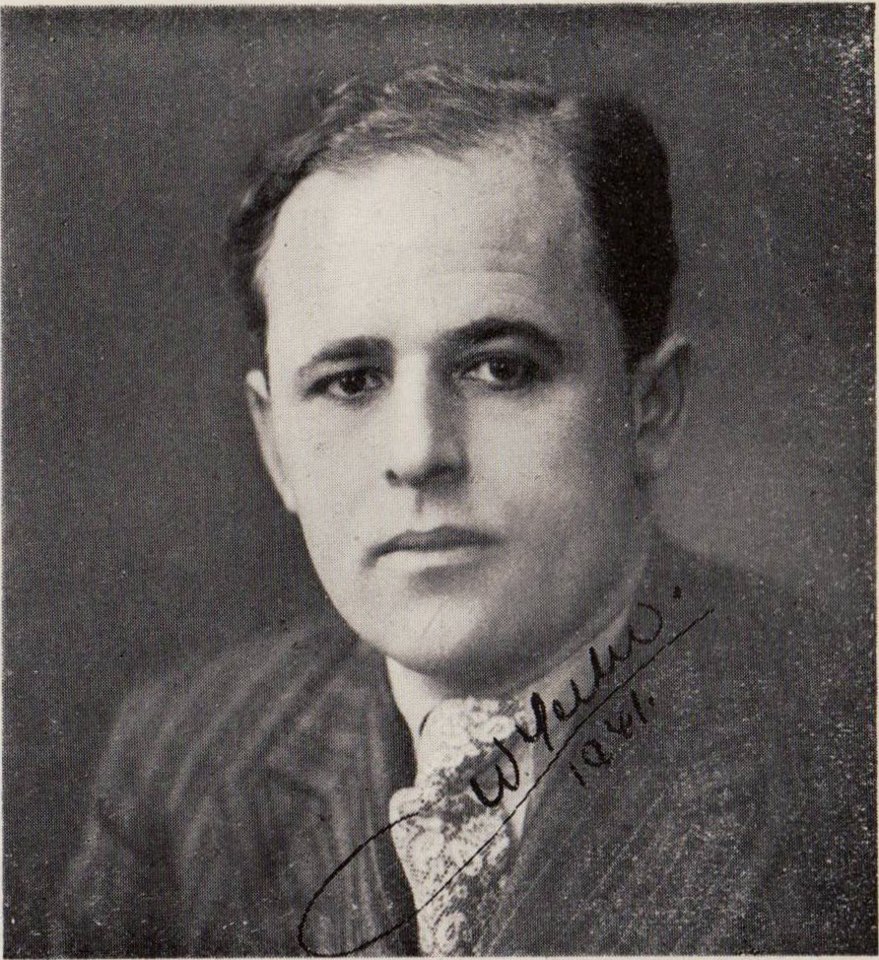 Eastern Impressions: Western Printmakers and the Orient: Welcome to ...