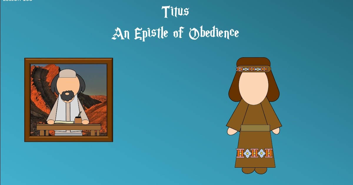 New Testament Seminary Helps for The Church of Jesus Christ of Latter ...