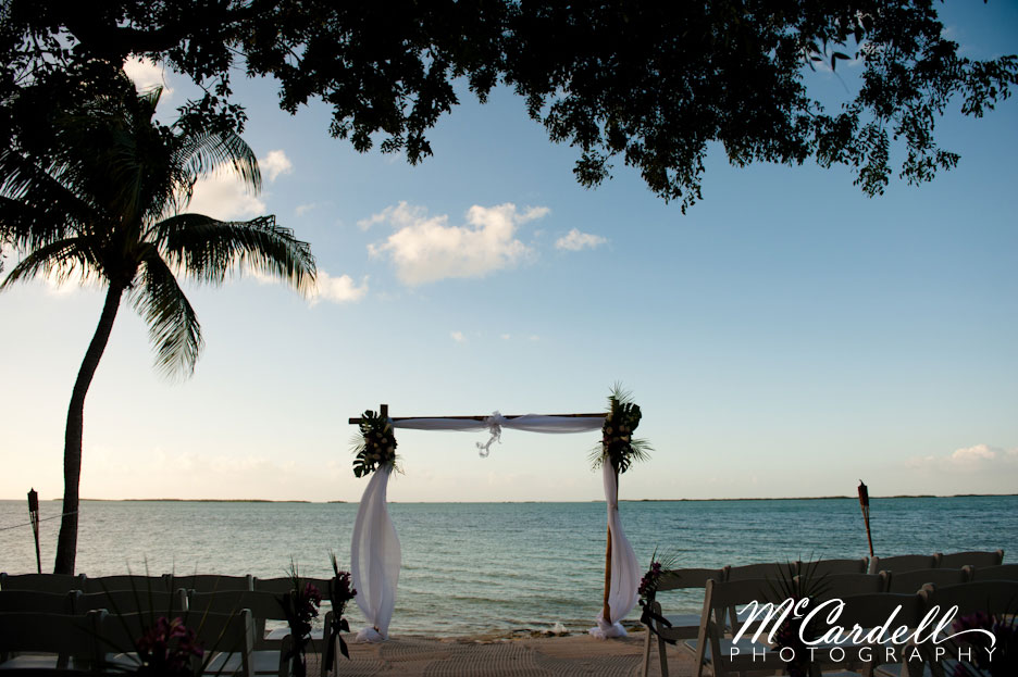 McCardell Photography - NC Weddings and portraits - Greensboro, Raleigh ...