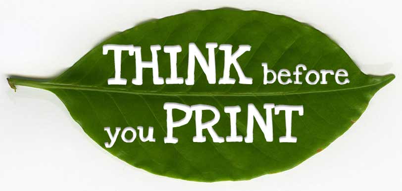 Ways To Save Papers ways-to-save-papers