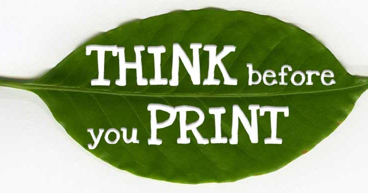 Ways To Save Papers ways-to-save-papers