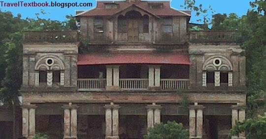 Brahmanbaria Bangladesh