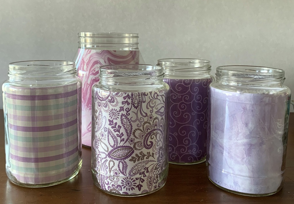 -Crafting, DIY, Projects, Decorating