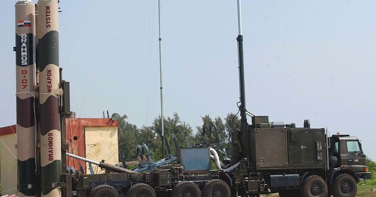 Shore-Based Anti-Ship Missile System Acquisition Project of the ...