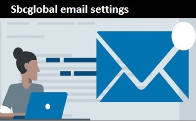 Problems sending emails to sbcglobal.net and att.net