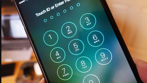 Working From Home? 10 Tips to Keep You Safer - Vimalaranjan