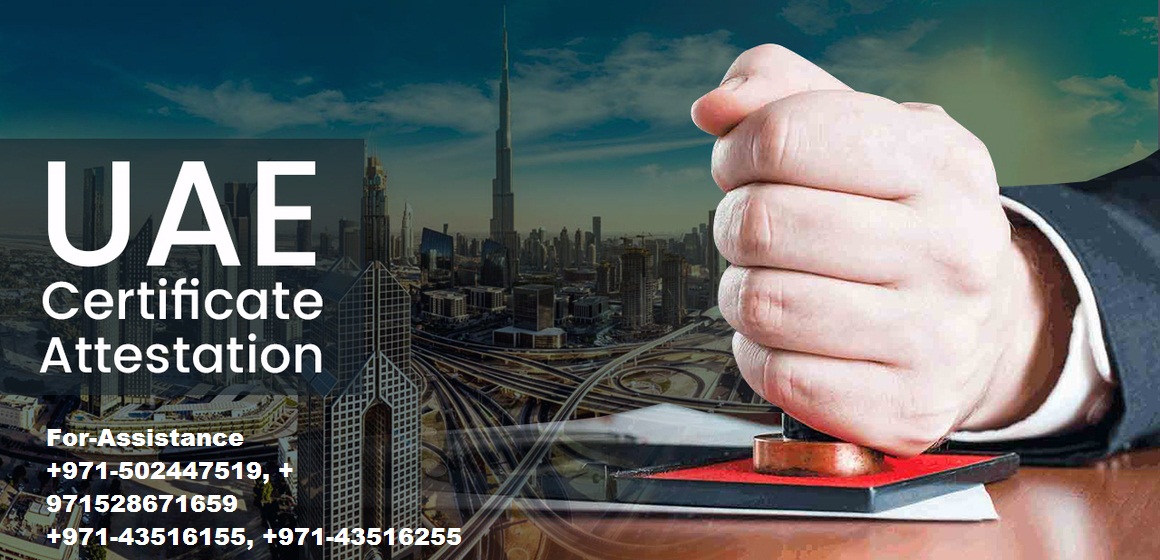 Indian Educational Document Attestation For UAE Visa indian-educational-document-attestation-for-uae-visa