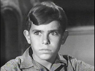 Charles Herbert - Alchetron, The Free Social Encyclopedia