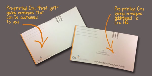 Connect with Chalk Line