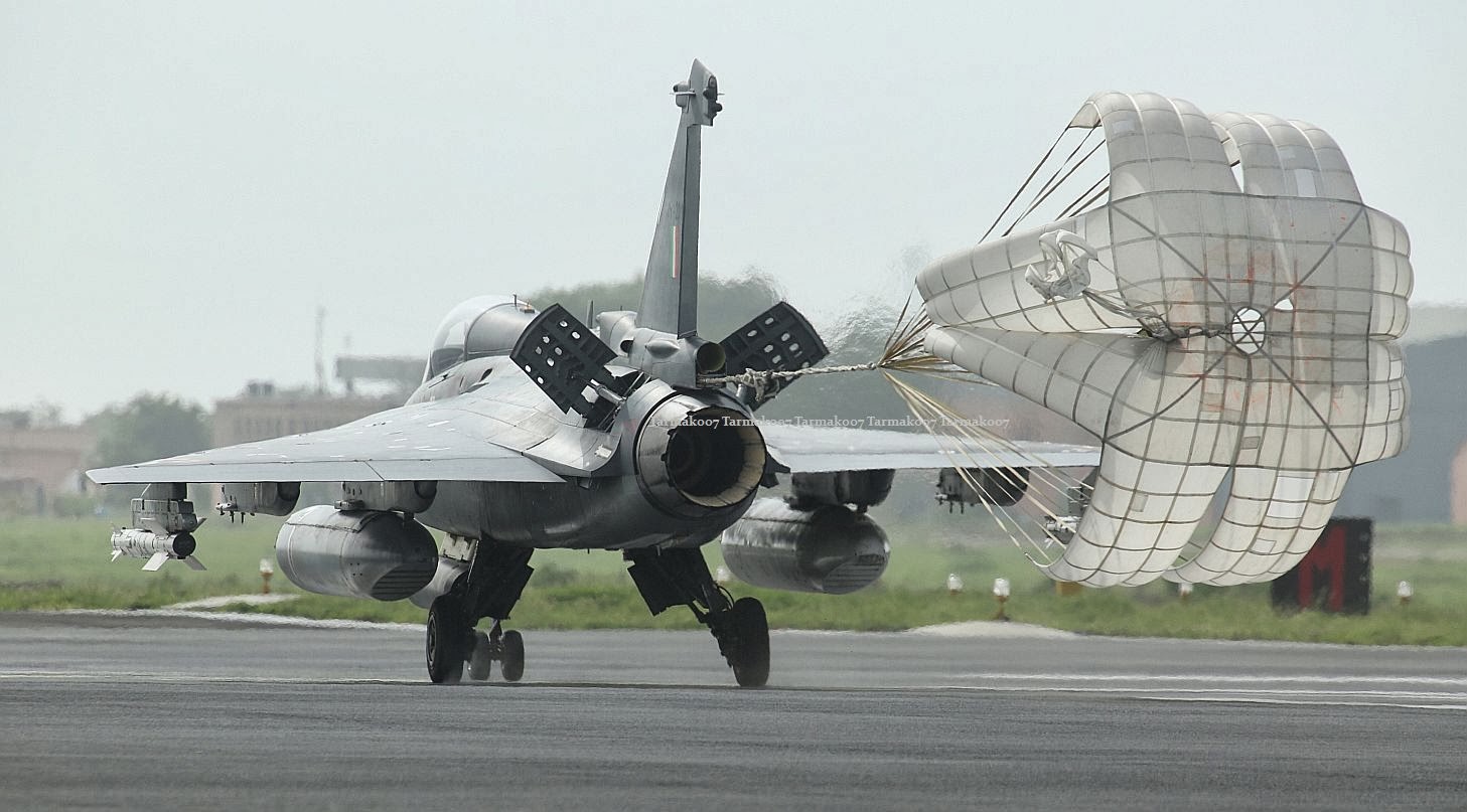 Tarmak007 -- A bold blog on Indian defence: CEMILAC says certifying ...