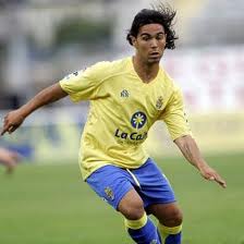 la plaza españa: DEPORTES, FÚTBOL-DIEGO LEÓN.