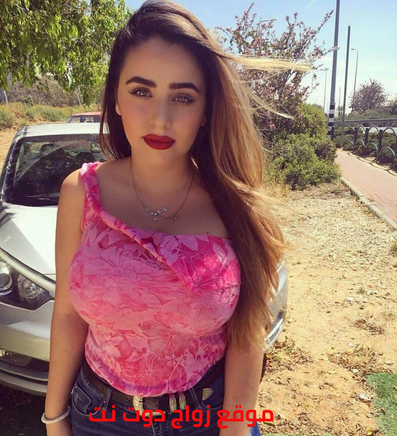ارقام بنات شمال بالصور واﻻسم 💖 2023 جديدة ومحدثة يوميا 011 010