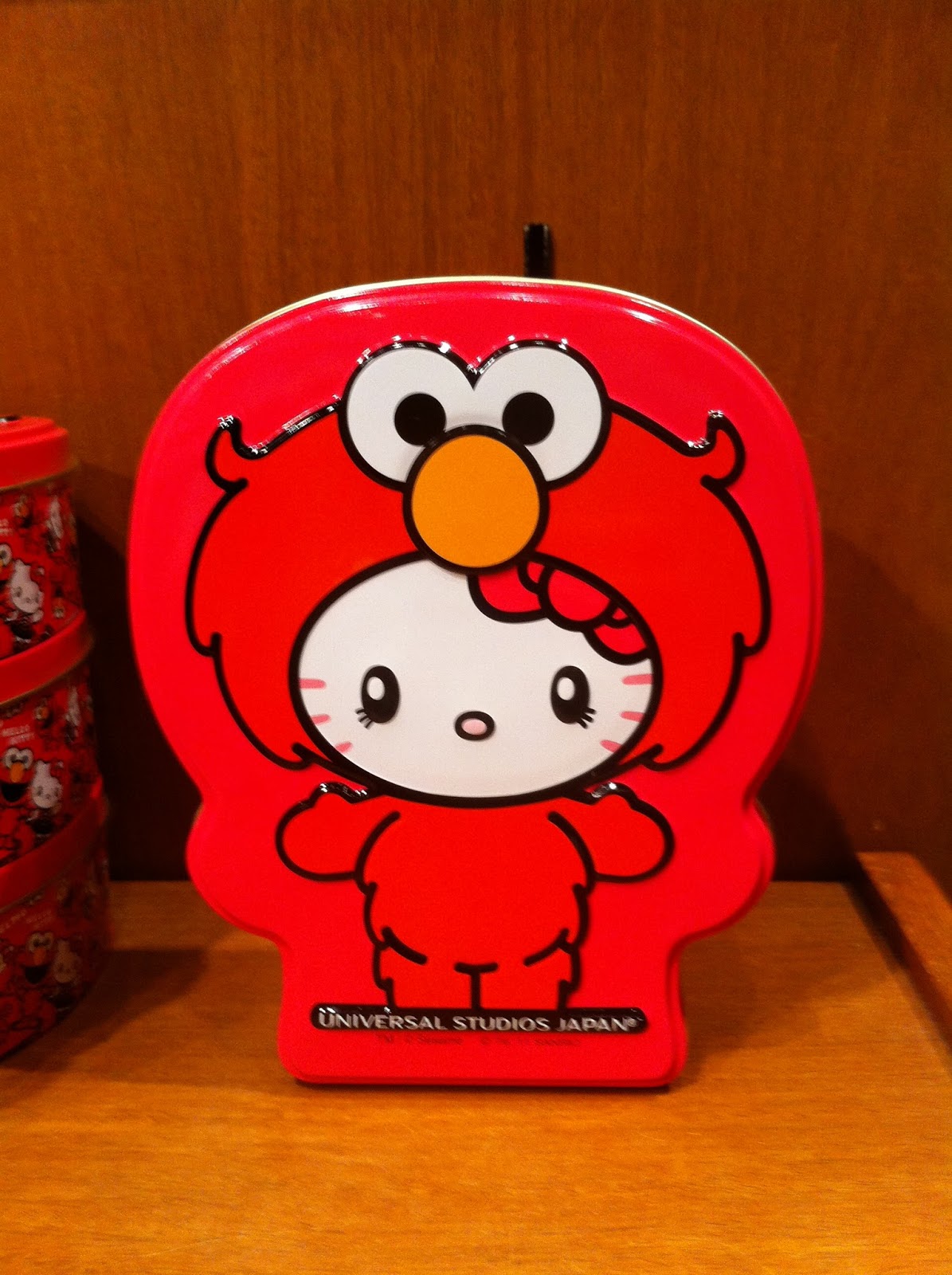 Team Marshall: Osaka