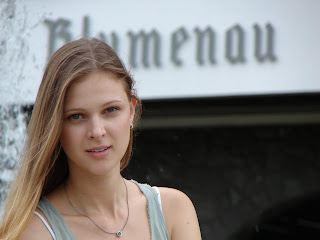 Blog do Jaime - BLOG FOTOS E NOTÍCIAS DE BLUMENAU: Fotos exclusivas da ...