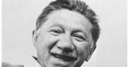 PSICOLETRA ZARAGOZA: Los Valores-del-Ser: Abraham MASLOW