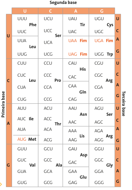 E.E. Prof.ª Cristiane Chaves Moreira Braga: 2ª SÉRIE: 14 A 18 SETEMBRO