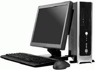 Komputer Generasi Kelima - Homecare24