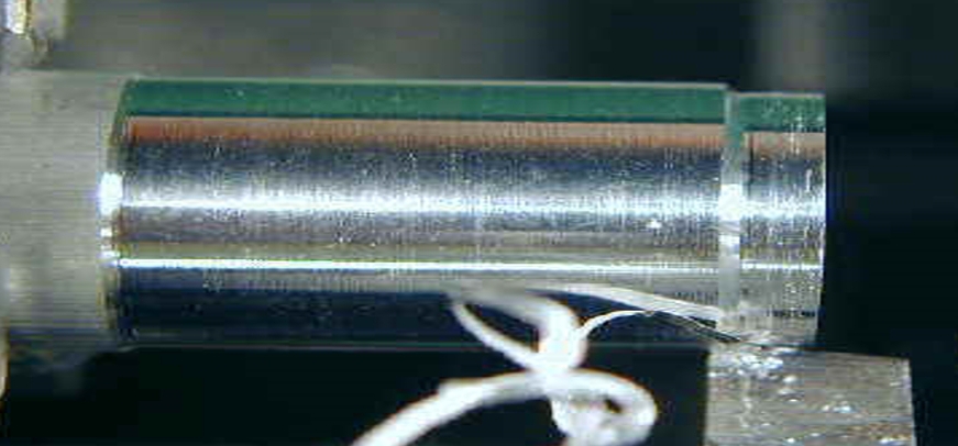 Definition of chip: Types,Factor and Condition of chip - Mechanical ...