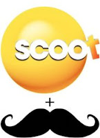 Fly Gosh: Fly Scoot - Direct Entry Pilots ( Boeing 777 )