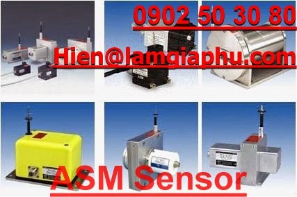 Nhà phân phối Rosemount Transmiter Viet Nam - Thiết bị tự động hóa: Đại ...