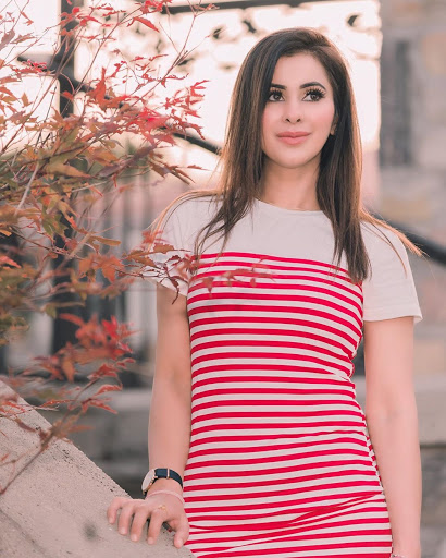 Movies Picture: Meeti Kalher