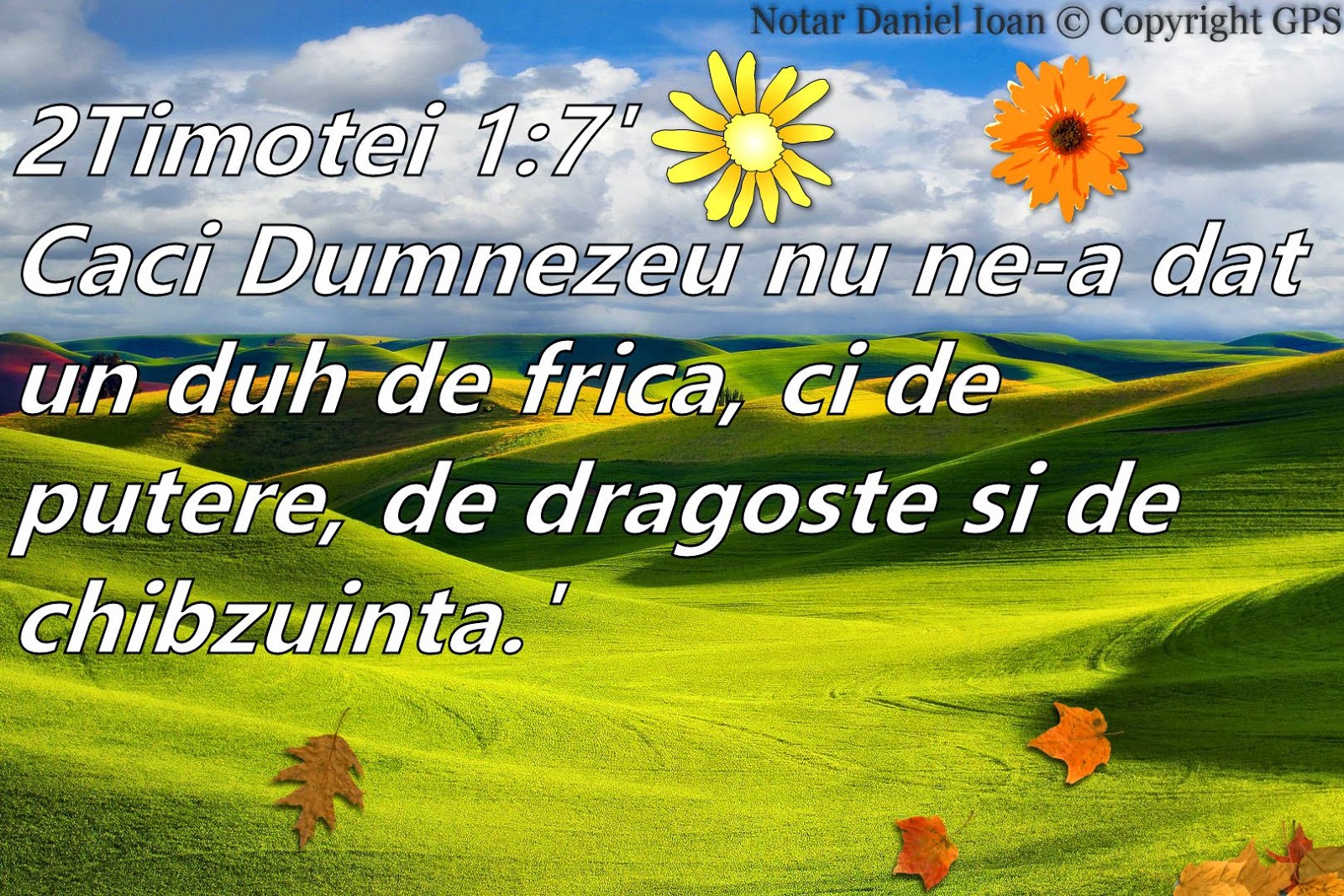 Isus Hristos e Domnul. Amin Aleluia !!: Imagini cu versete din biblie ...