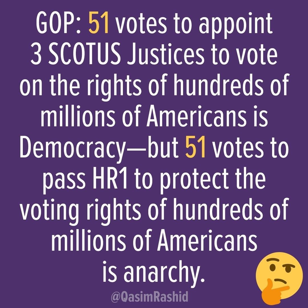 SickoRicko'sCrap...: 2021.0322.0001...