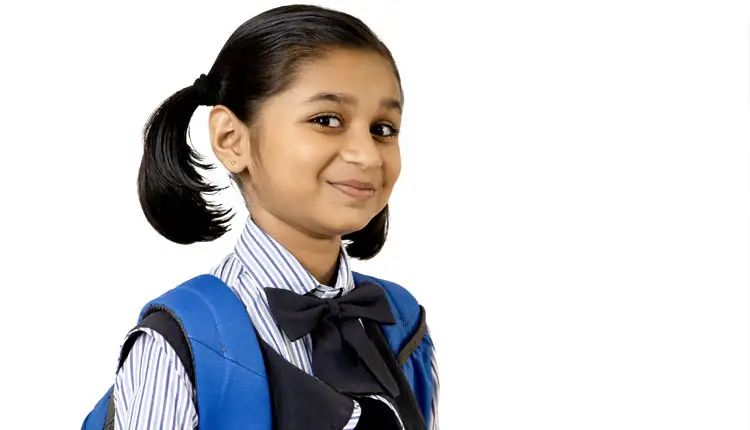 New Education Policy 2020 Highlets new-education-policy-2020-highlets