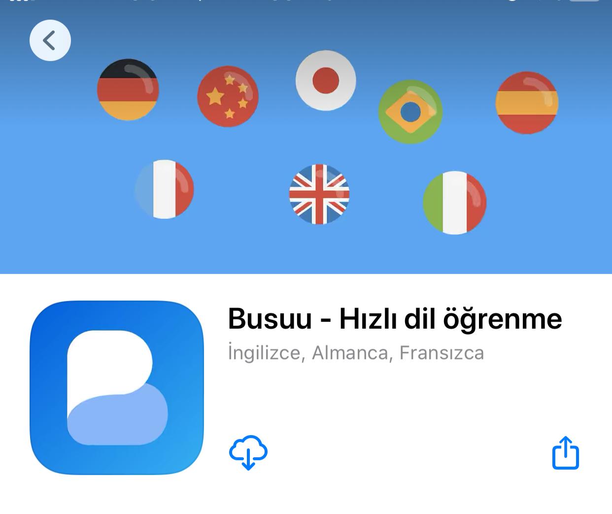 Everything Educative