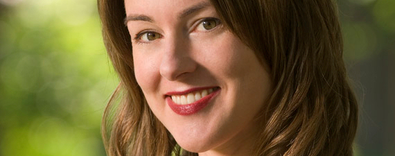 Time Warp Wives ™ - Home Economics: French Food At Home w Laura Calder ...