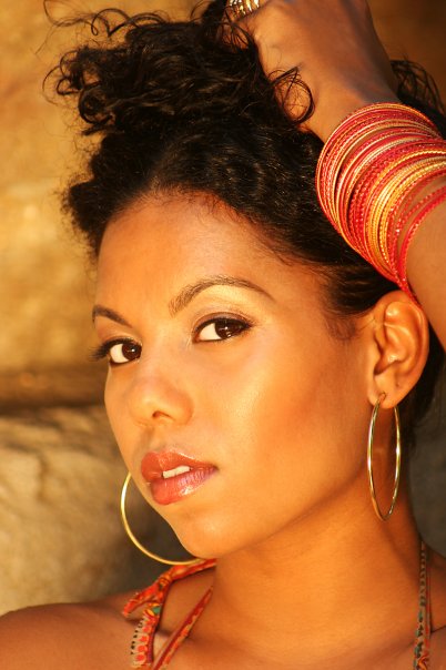 Amanda Amann Photo Gallery | Celebrities Photos Hub