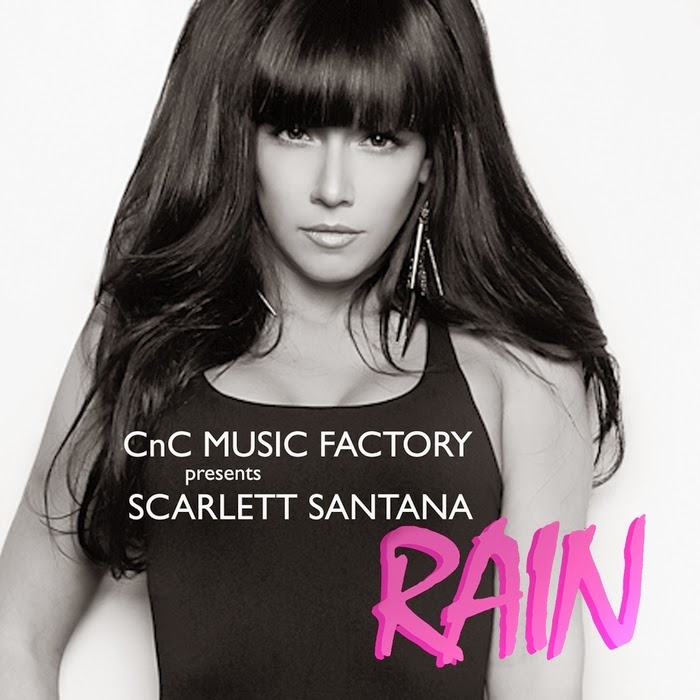 Blab It to Beaverhausen!: Exclusive Q&A with C&C Music Factory's ...