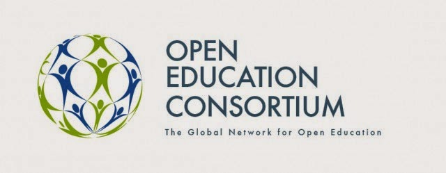 open education : Open education History
