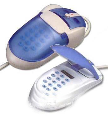 IMPERDIBLES para VOS: Informática