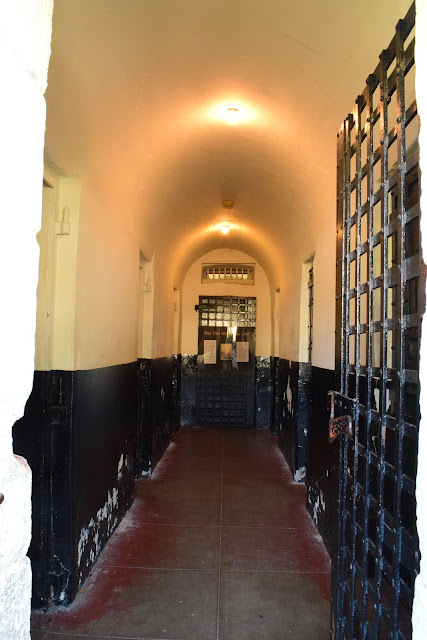 Monterey Self-Guided Walking Path of History - Monterey History Fest ...