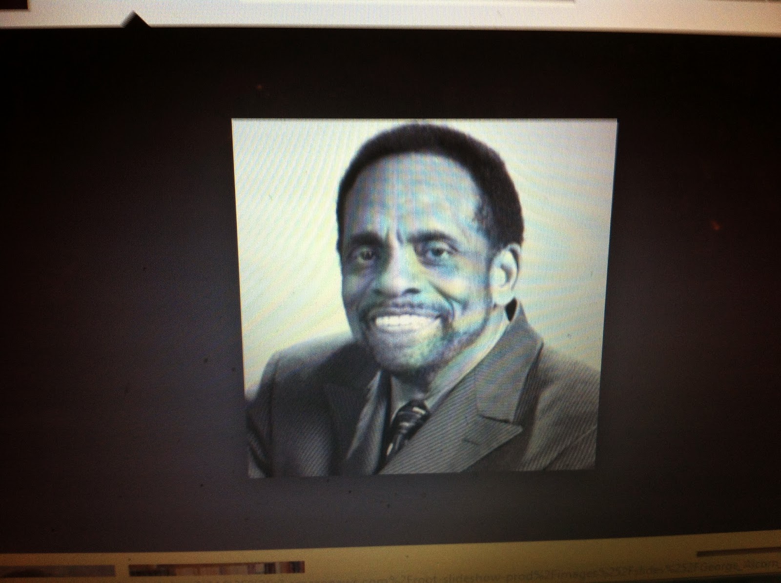 THE BLACK SOCIAL HISTORY:: BLACK SOCIAL HISTORY : AFRICAN AMERICAN ...