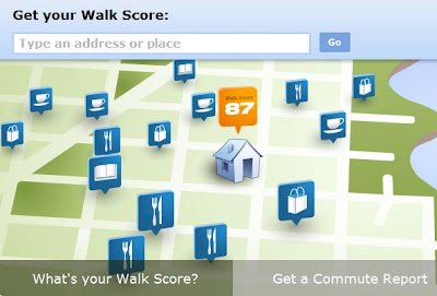 Legacy 2030 | Winston-Salem/Forsyth County Planning Board: How walkable ...