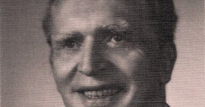 Joseph Murphy en español: Breve biografía en español del Dr. Joseph Murphy