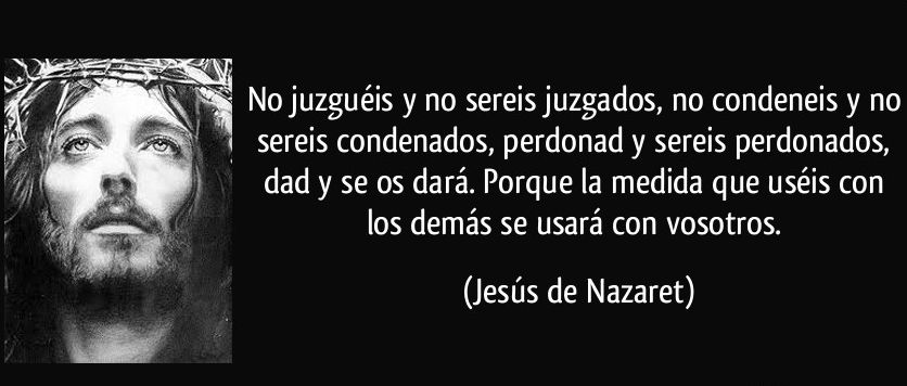 Imágenes de Jesús con frases 6 - IMÁGENES PARA WHATSAPP ® y Fotos para ...