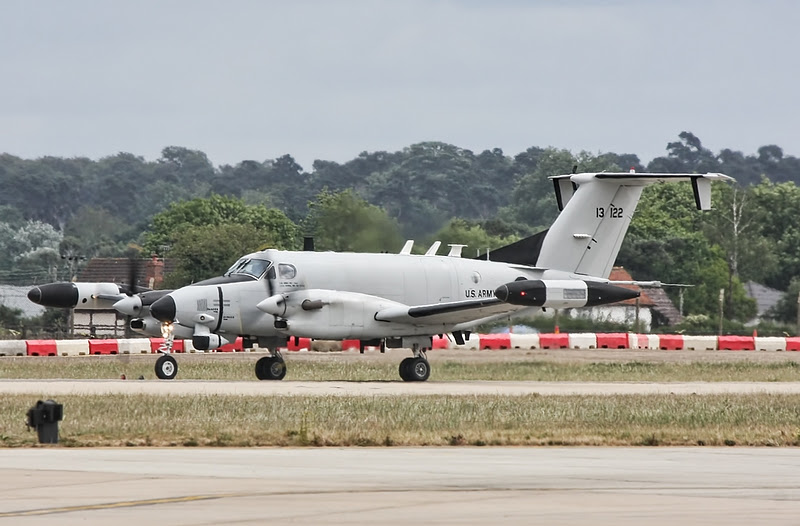 Miltary-Wallpapers|Guns-hd-Wallpaper: USA Army Plane Images