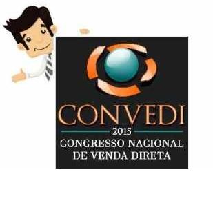 Treinamento Mary Kay: Seja membro TOP do CONVEDI