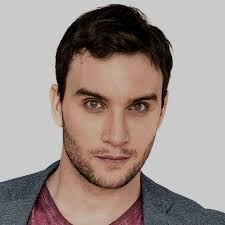 Ari Millen Height - How Tall | All Height 2021