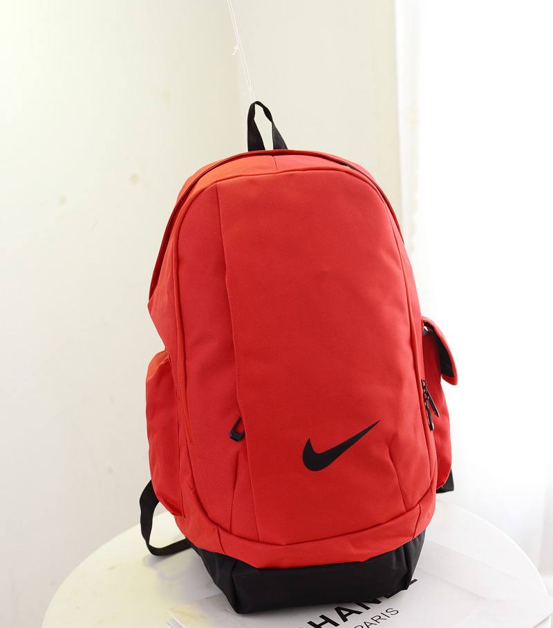 Beg Nike original Malaysia murah - Kedai Borong Malaysia