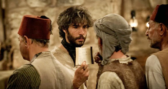 ΒΙΝΤΕΟ: ΑΠΕΙΛΕΣ ΘΑΝΑΤΟΥ ΔΕΧΕΤΑΙ ΣΚΗΝΟΘΕΤΗΣ, ΑΠΟ ΤΟΥΡΚΟΥΣ ΕΘΝΙΚΙΣΤΕΣ ΓΙΑ ...