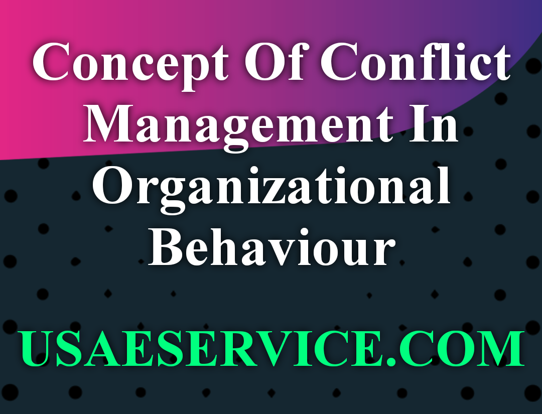 Usaeservice United States Business Management Program IQ usaeservice-united-states-business-management-program-iq