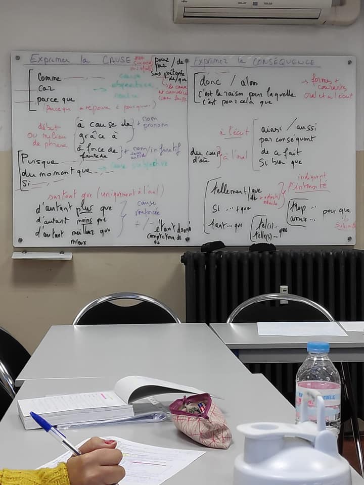 Laimún opening doors to Europe