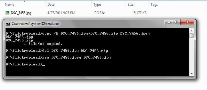 roguefilecloud - Blog