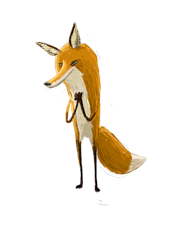 Nick Hewitt's portfolio