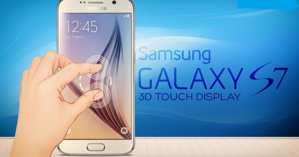 Geek Import Text Messages From Samsung S4 S5 To S7 S7 Edge geek-import-text-messages-from-samsung-s4-s5-to-s7-s7-edge
