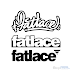 Fatlace JDM Logo vector (.cdr) - BlogoVector